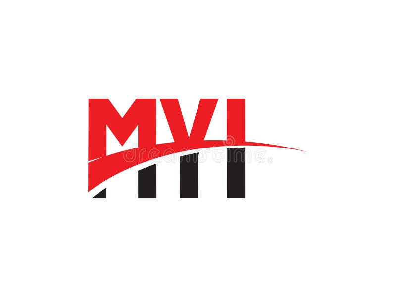 Myi Logo Stock Illustrations – 19 Myi Logo Stock Illustrations, Vectors ...