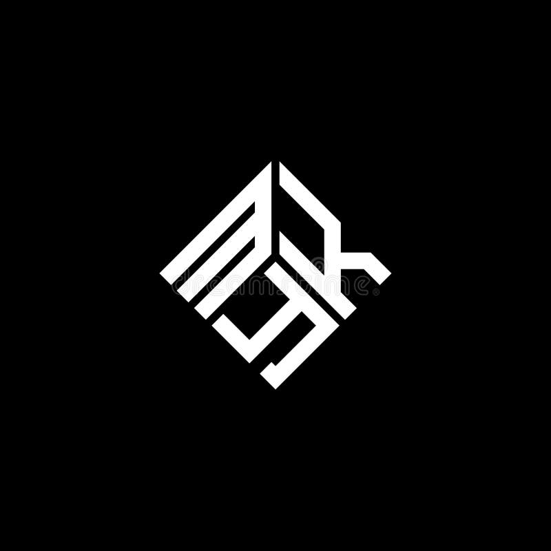 Myk Logo Stock Illustrations – 23 Myk Logo Stock Illustrations, Vectors ...