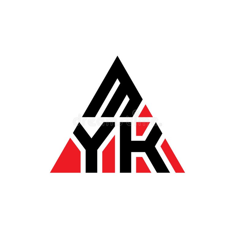 Myk Letter Stock Illustrations – 19 Myk Letter Stock Illustrations ...