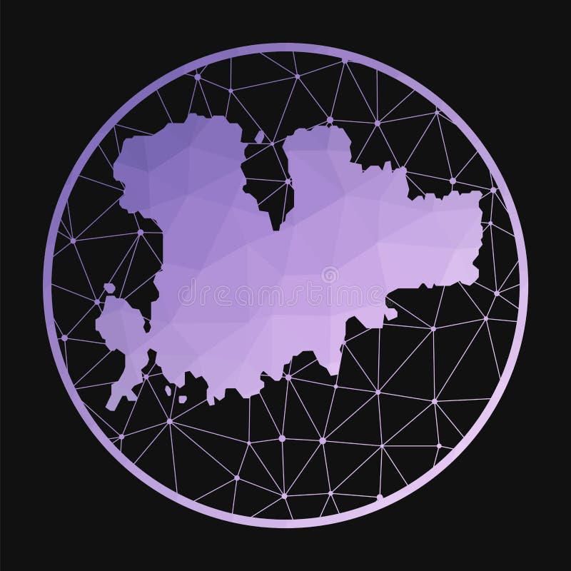 Mykonos icon. stock vector. Illustration of custom, destination - 213440145