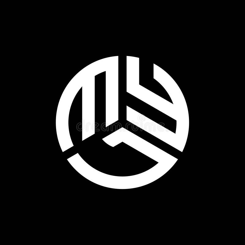 Myl Logo Stock Illustrations – 22 Myl Logo Stock Illustrations, Vectors ...
