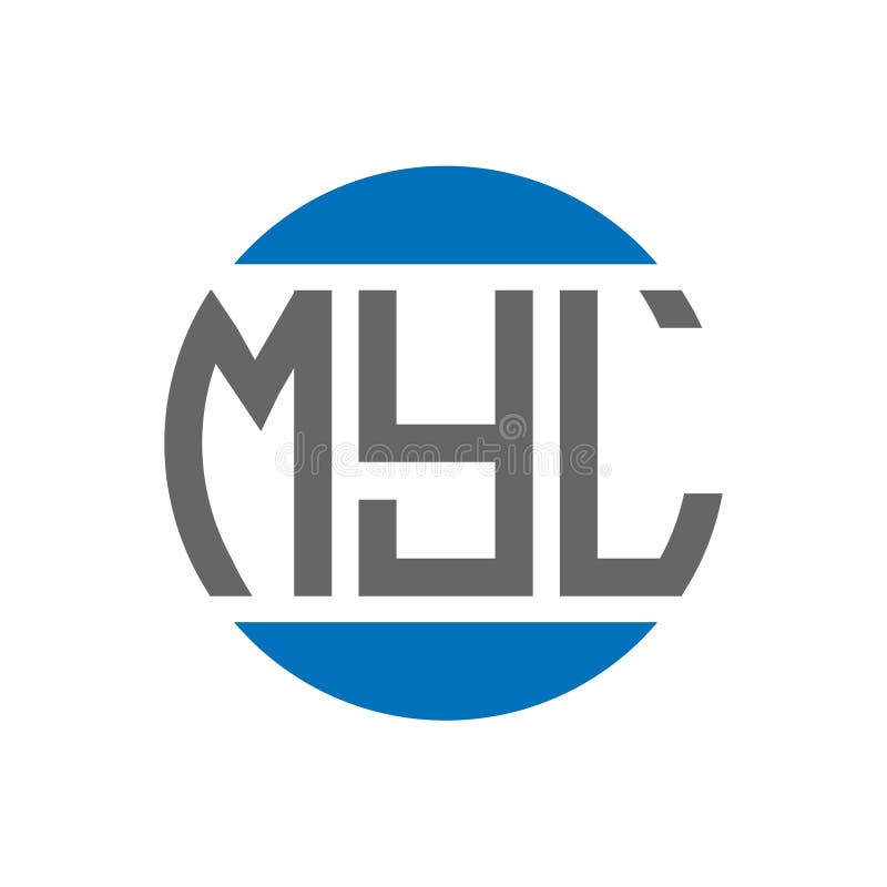 Myl Logo Stock Illustrations – 17 Myl Logo Stock Illustrations, Vectors ...