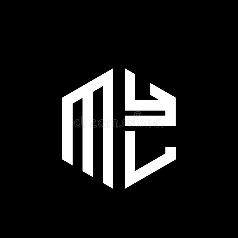 Letter M Minimalist Logo Design, Brand Identity Logos Vector, Modern ...