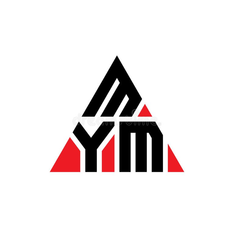Mym Logo Stock Illustrations – 26 Mym Logo Stock Illustrations, Vectors ...