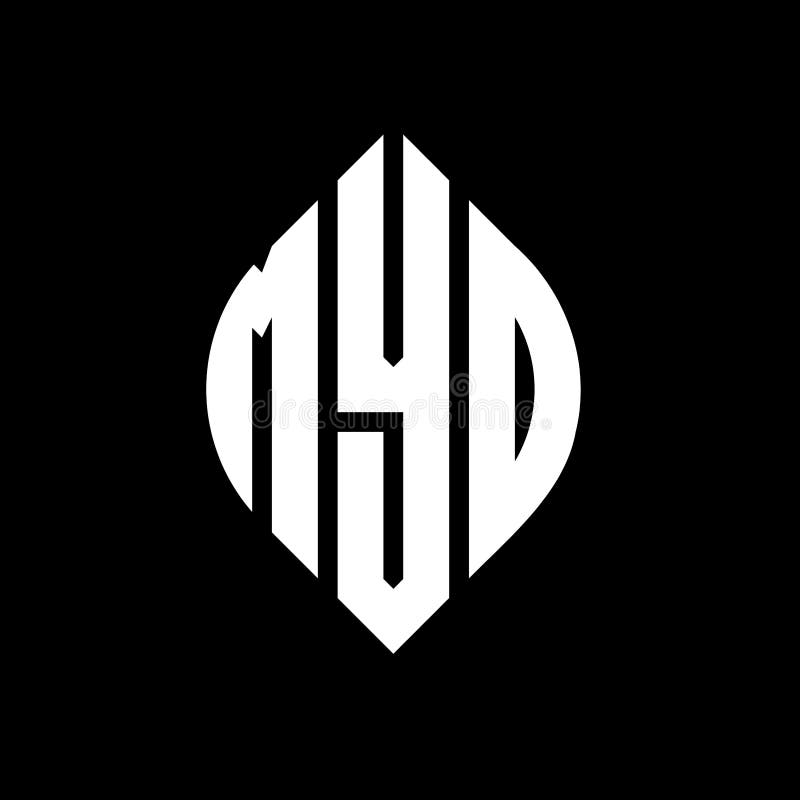 Myo Logo Stock Illustrations – 18 Myo Logo Stock Illustrations, Vectors ...