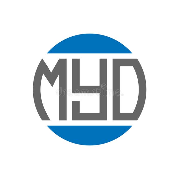 Myo Logo Stock Illustrations – 18 Myo Logo Stock Illustrations, Vectors ...