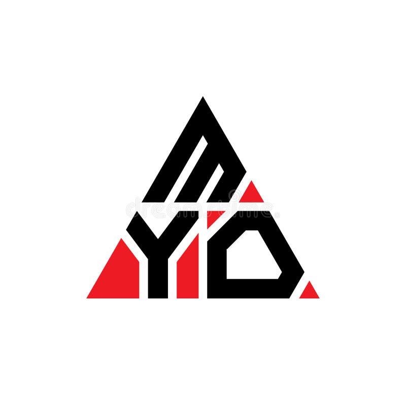 Myo Triangular Stock Illustrations – 3 Myo Triangular Stock ...