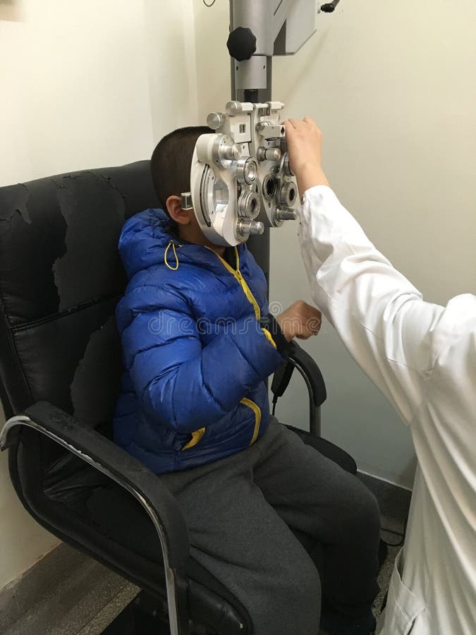 Myopia Stock Images - Download 9,822 Royalty Free Photos