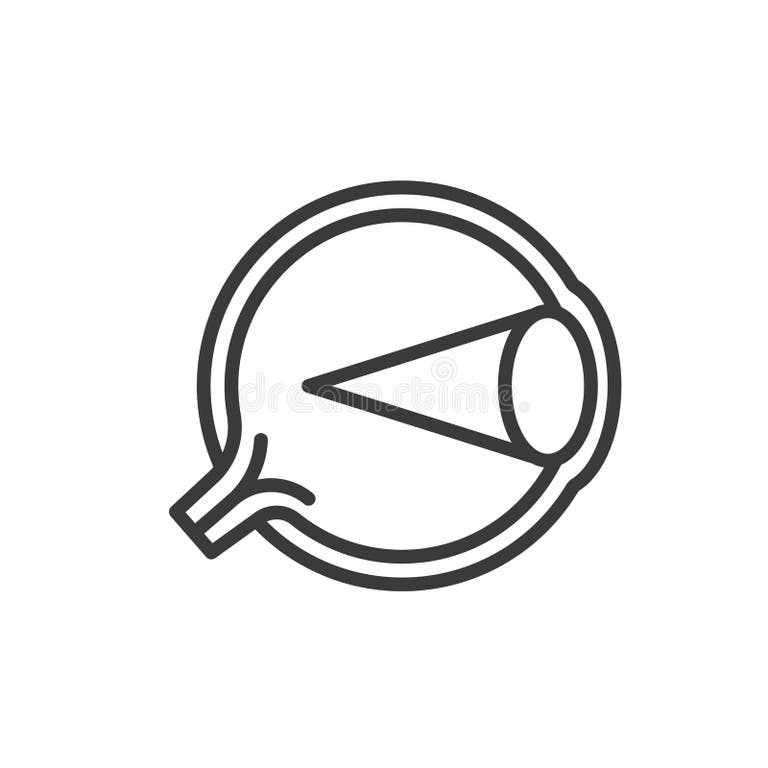 Myopia Stock Illustrations – 4,963 Myopia Stock Illustrations, Vectors ... Myopia Stock Illustrations – 4,963 Myopia Stock Illustrations, Vectors ...