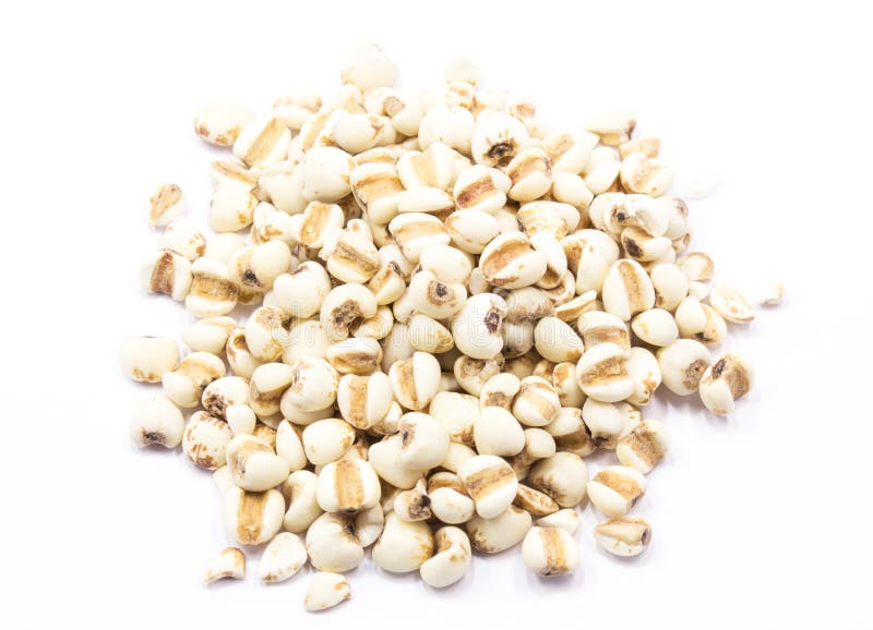 Myotonin image stock. Image du sain, écossé, graines - 38708459