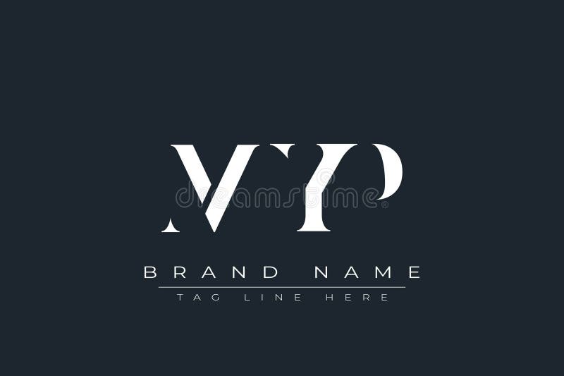 Myp Stock Illustrations – 25 Myp Stock Illustrations, Vectors & Clipart ...