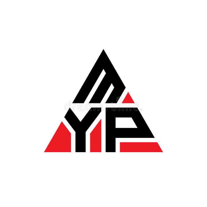 Myp Logo Stock Illustrations – 20 Myp Logo Stock Illustrations, Vectors ...