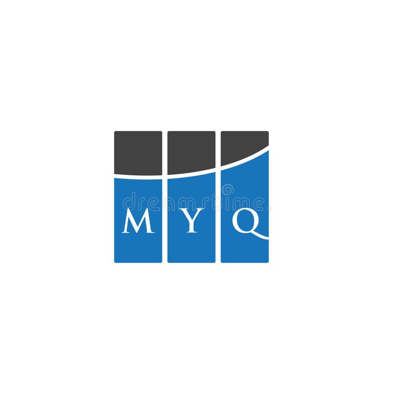 Myq Logo Stock Illustrations – 21 Myq Logo Stock Illustrations, Vectors ...