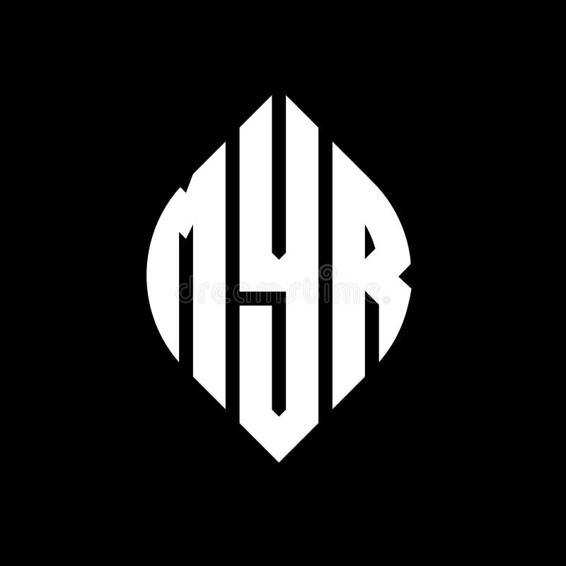 Myr Logo Stock Illustrations – 27 Myr Logo Stock Illustrations, Vectors ...