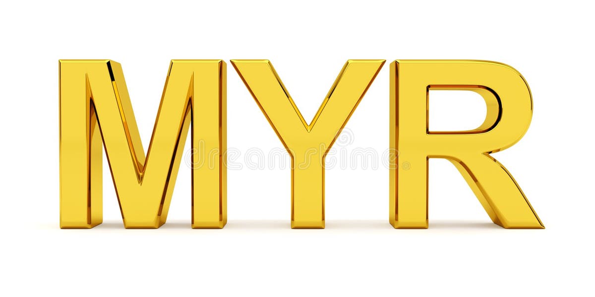 Malaysian Ringgit Stock Illustrations – 280 Malaysian Ringgit Stock ...