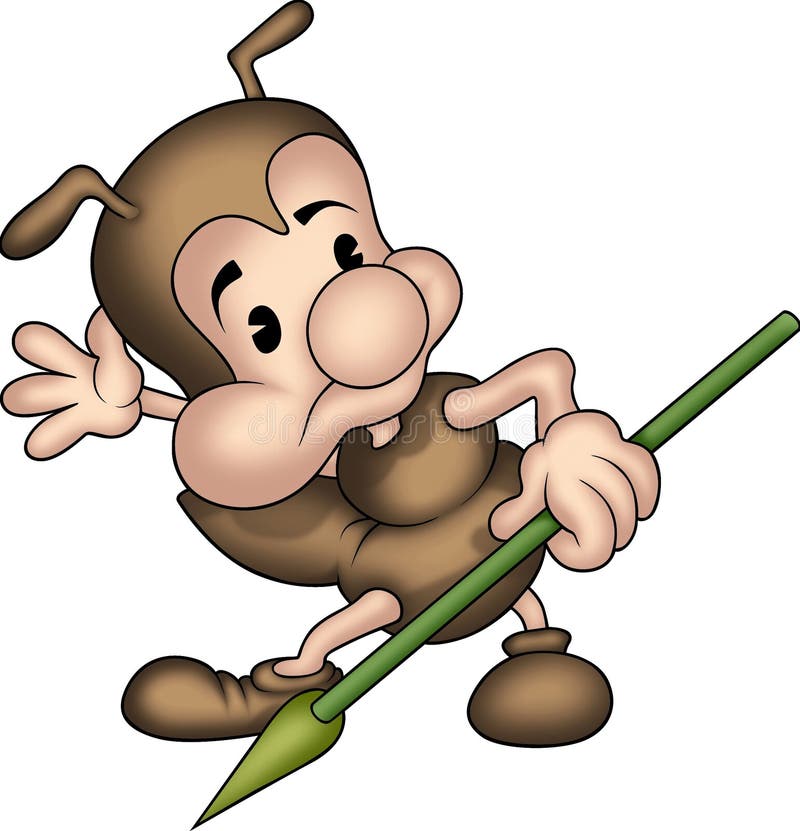 Myra Stock Illustrationer, Vektorer, & Clipart – (1,723 Stock ...