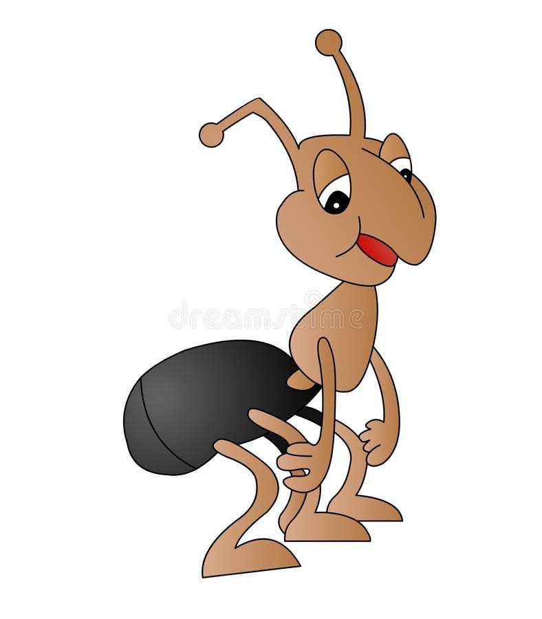 Myra Stock Illustrationer, Vektorer, & Clipart – (1,674 Stock ...