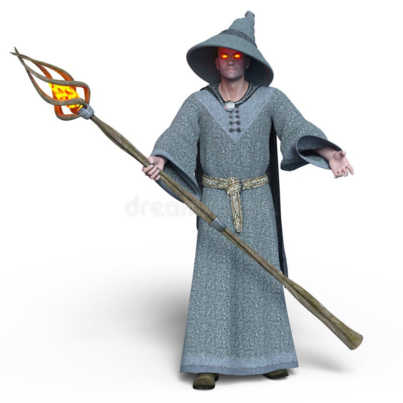 Myrddin Stock Illustrations – 9 Myrddin Stock Illustrations, Vectors ...