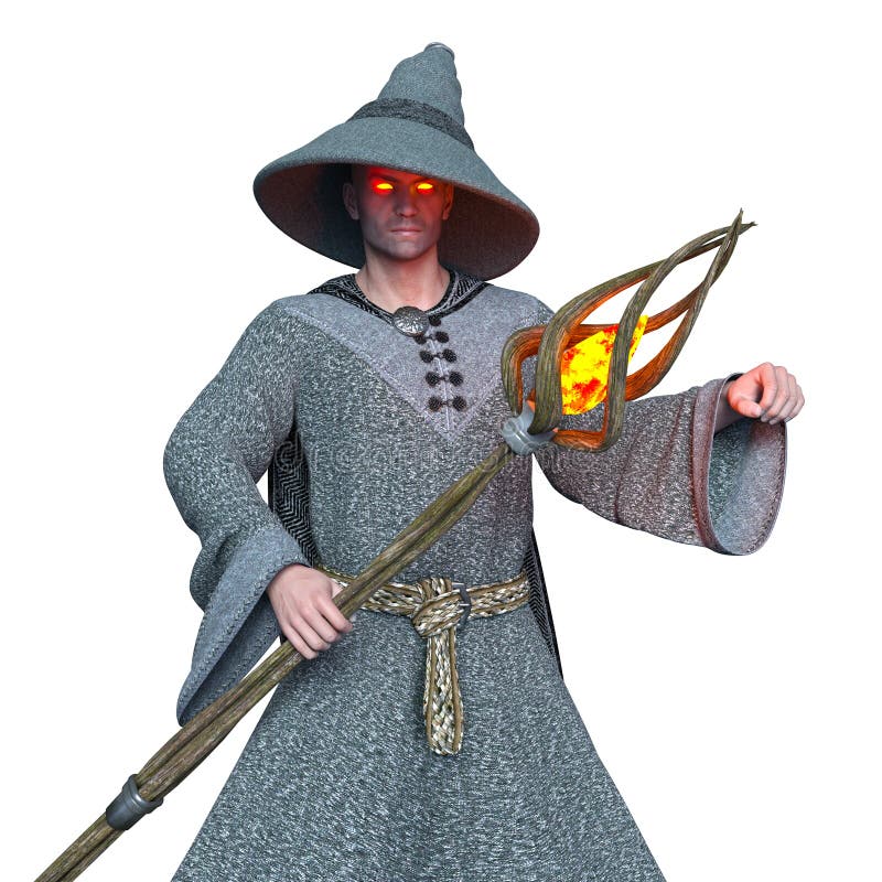 Myrddin Stock Illustrations – 9 Myrddin Stock Illustrations, Vectors ...