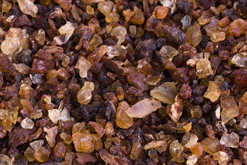 390 Brown Myrrh Resin Stock Photos - Free & Royalty-Free Stock Photos ...