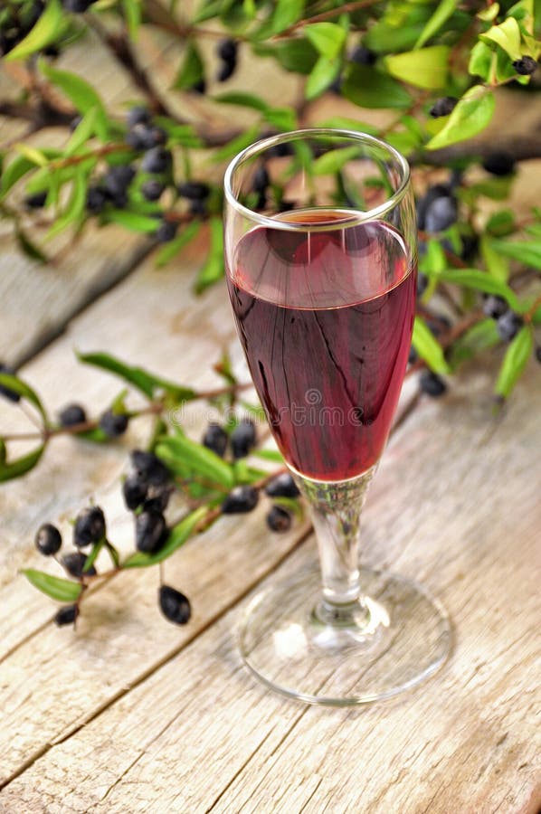 Myrtle Liqueur Red Stock Photos - Free & Royalty-Free Stock Photos from ...