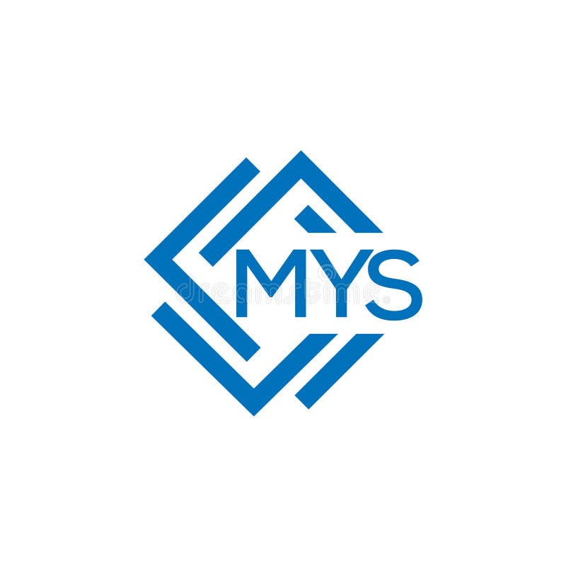 Mys Stock Illustrations – 2,294 Mys Stock Illustrations, Vectors ...