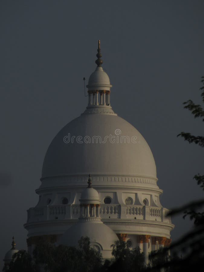 Mysore lalith mahal Palace stock image. Image of lalith - 107431739