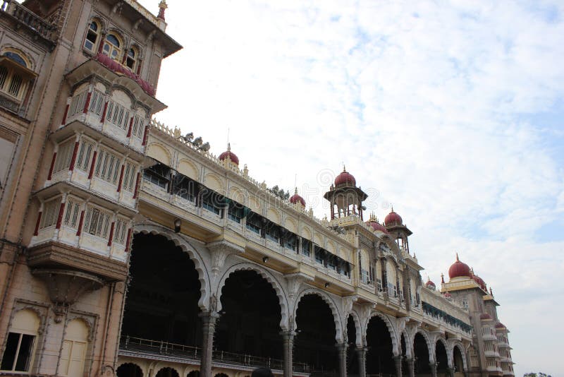 Talakad Temple Stock Photos - Free & Royalty-Free Stock Photos from ...