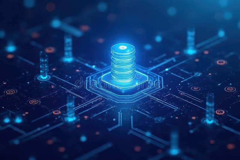 Hosting Visualizer Stock Illustrations – 11 Hosting Visualizer Stock ...