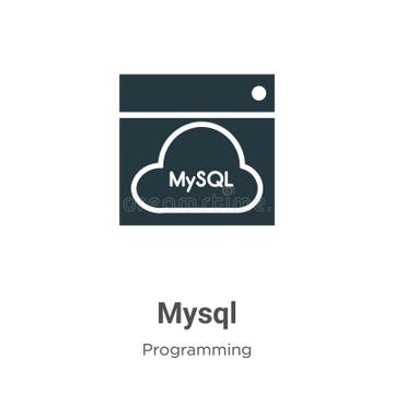 Mysql Sign Stock Illustrations – 439 Mysql Sign Stock Illustrations ...