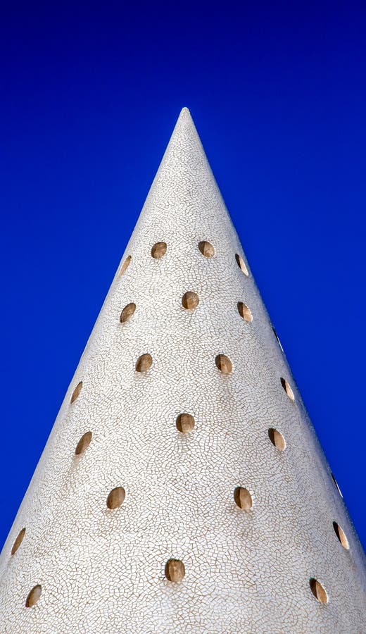 Elevator Line Art Stock Photos - Free & Royalty-Free Stock Photos from ...