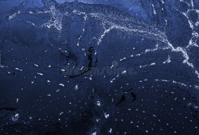 Mysterious Abstract Background Stock Image - Image of internet, dirty ...