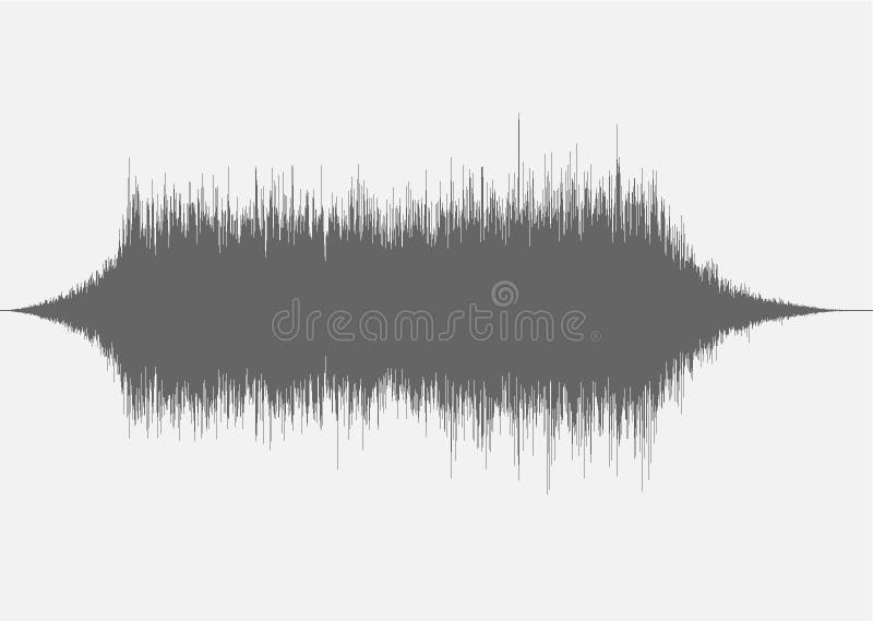 Lost in Space (Reverb) royalty free music. Audio of fantastical - 287854339