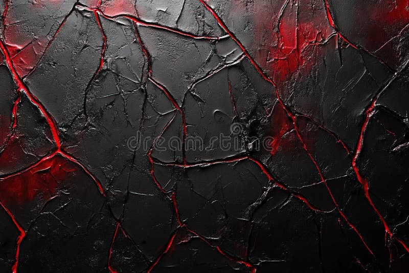 A Mysterious Background, Dark and Dramatic, Design Theme Stock Photo ...