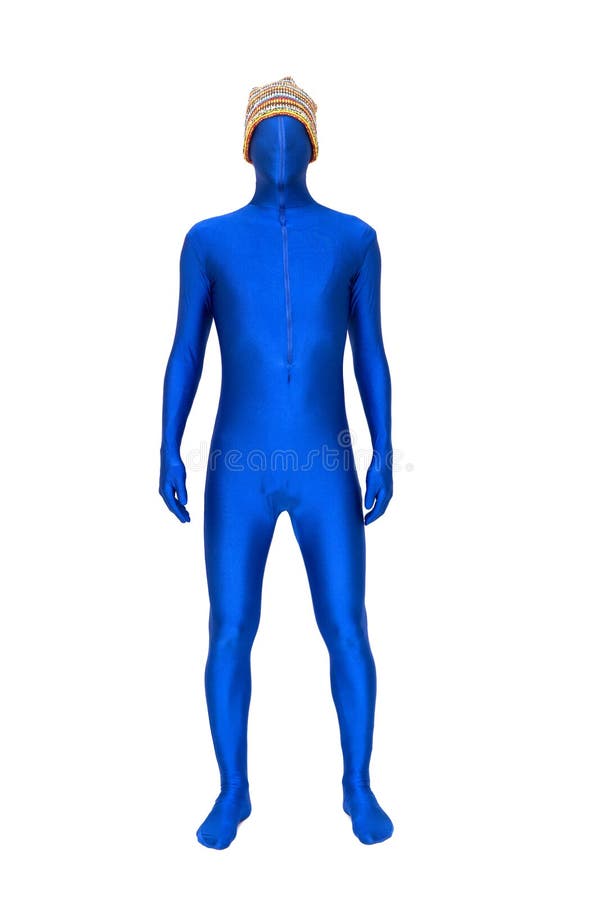 201 Morphsuit Stock Photos - Free & Royalty-Free Stock Photos from ...