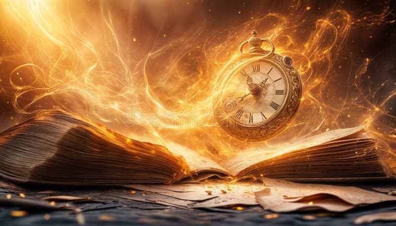 Mysterious Manuscript Stock Illustrations – 1,673 Mysterious Manuscript ...