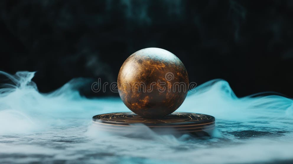 Ethereal Mist Stock Illustrations – 24,425 Ethereal Mist Stock ...