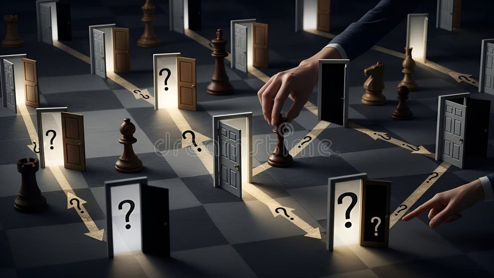 Mark Doors Stock Illustrations – 365 Mark Doors Stock Illustrations ...