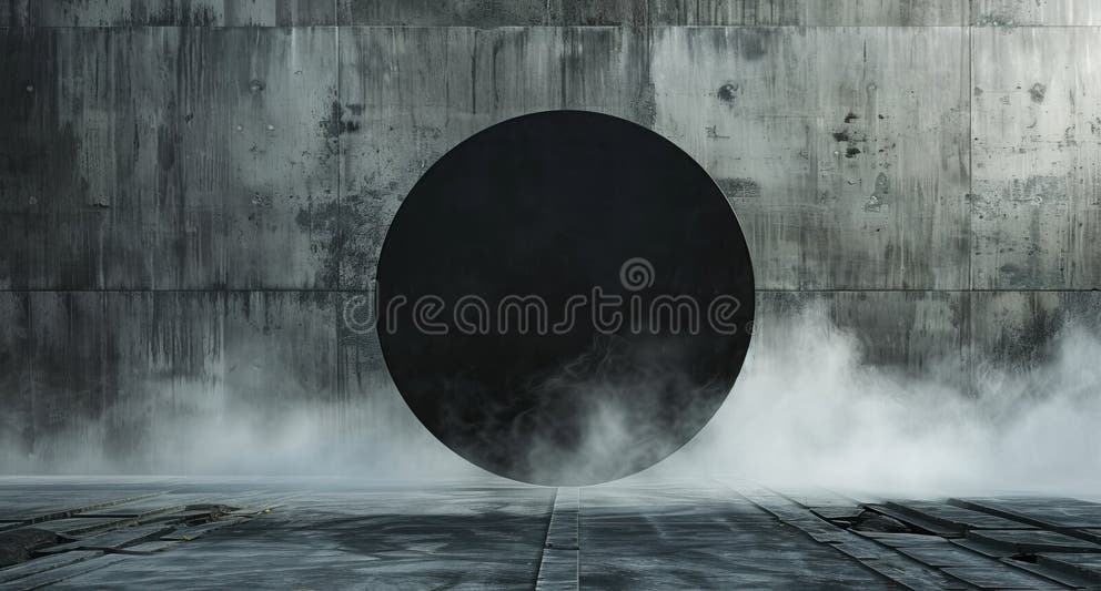 Circular Mist Stock Illustrations – 598 Circular Mist Stock ...