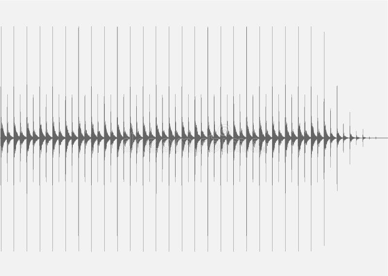 Royalty-Free Mysterious Clock Ticking 11 Stock Sound Effect - Audio of ...