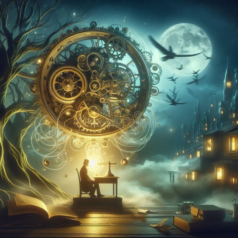 Whirs Keepi Stock Illustrations – 1 Whirs Keepi Stock Illustrations ...