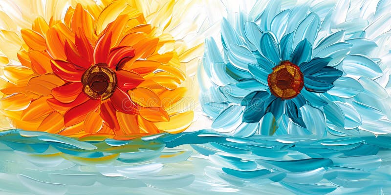 239 Other Dimensions Stock Photos - Free & Royalty-Free Stock Photos ...