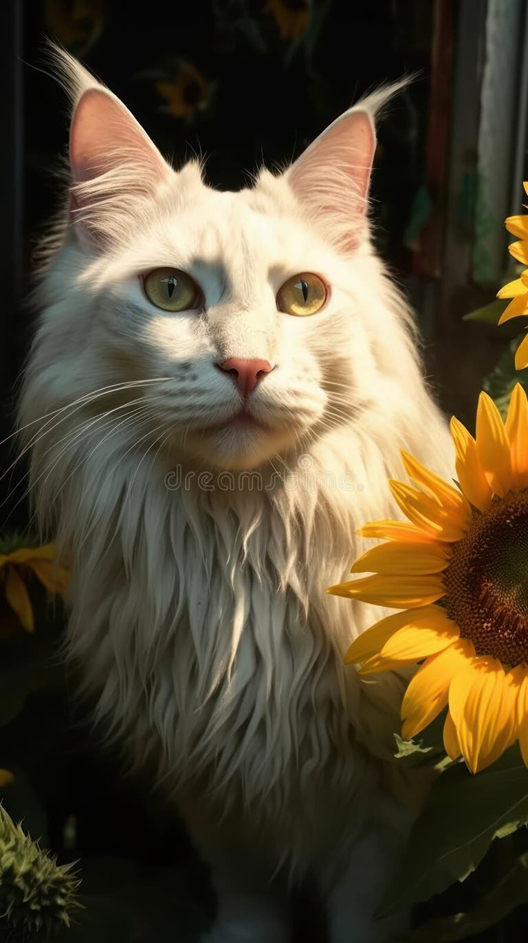 Cub Exploring Stock Illustrations – 604 Cub Exploring Stock ...