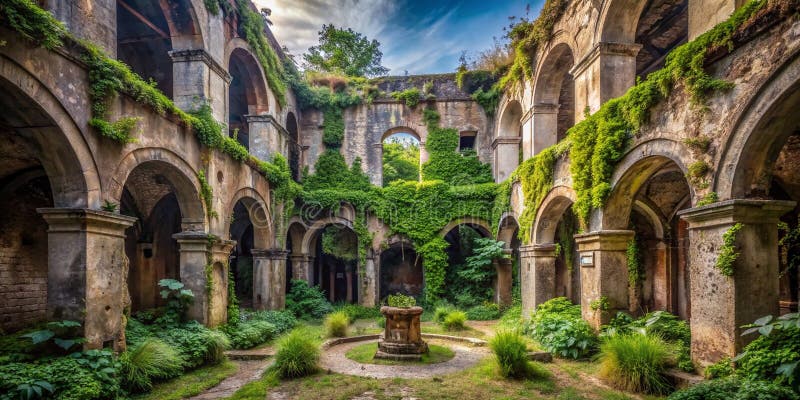 Greenery Ai Stock Illustrations – 132,550 Greenery Ai Stock ...