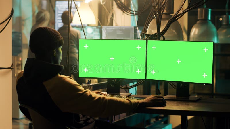 1,245 Chromakey Template Stock Photos - Free & Royalty-Free Stock ...