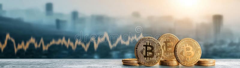 Journey into the Depths, Exploring Mysterious Crypts and Unraveling ...