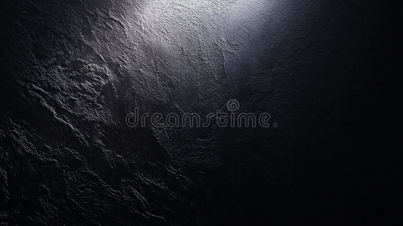 Mysterious Dark Blue Textured Background. Neural Network AI Generated ...