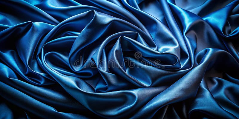 Mysterious Deep Blue Abstract Photography Unveiling Cosmic Textures and ... Mysterious Deep Blue Abstract Photography Unveiling Cosmic Textures and ...