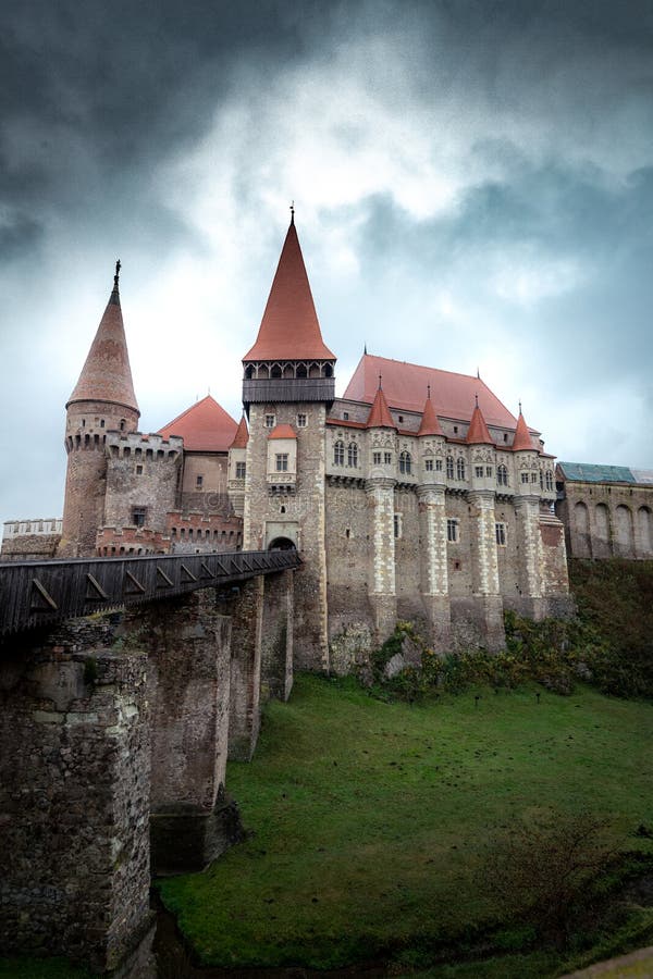 1,587 Epic Castle Stock Photos - Free & Royalty-Free Stock Photos from ...