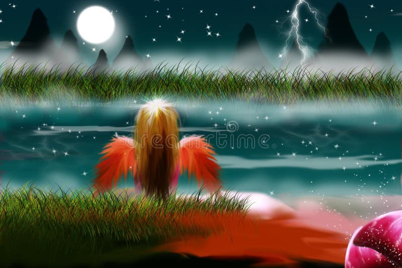 Story Theme Stock Illustrations – 10,258 Story Theme Stock ...